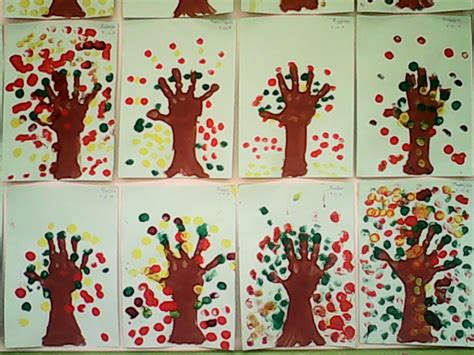 S O F I A S K I N D E R G A R T E N Δραστηριότητες Κατασκευές ΦΘΙΝΟΠΩΡΟ 2014 μέρος 1ο Ατομική