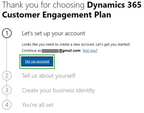 Rahul S Dynamics CRM Blog