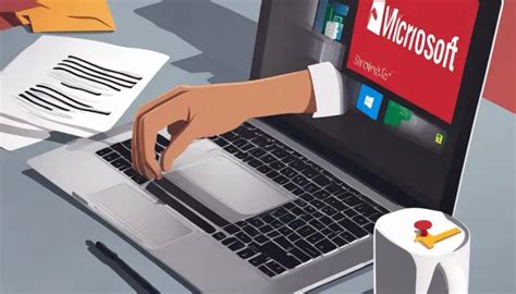 Fixing A Surface Laptop Keyboard A Users Guide