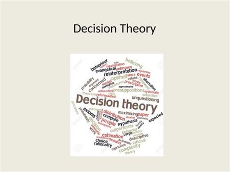 Unit 4 Markov Decision Process Presentation Pptx