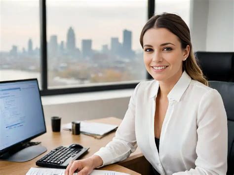 strategic goal setting for business analysts a comprehensive guide to