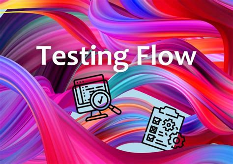 Kt Academy On Linkedin Kotlin Developer Testing Flowapi