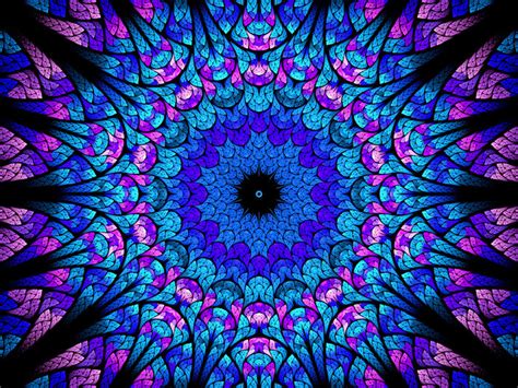 分形杂色高清图片 分形杂色素材 包图企业站