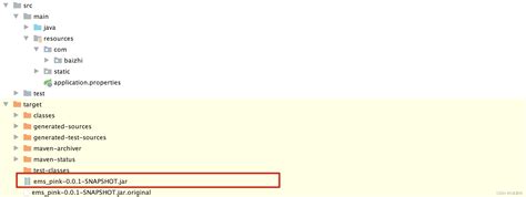 Centos Linux环境 之 Dockerfile 基础使用centos Dockerfile Csdn博客