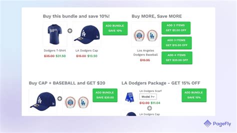 Comprehensive Guide To Shopify Scripts Power Up Your Store