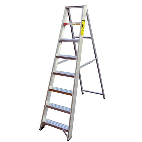 8 Step 1 Ladders Online