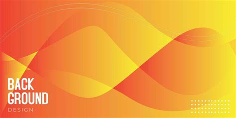 Vector Colorful Abstract Fluid Geometric Gradient Background 25676008 Vector Art At Vecteezy