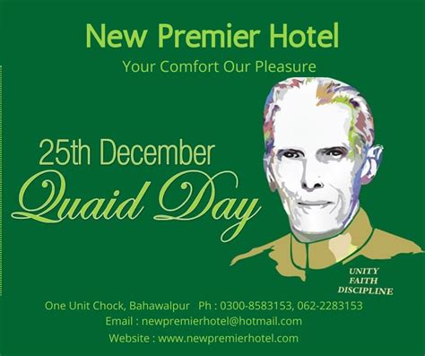 Shoaib Hassan Posted On Linkedin Shoaib Hassan Posted On Linkedin