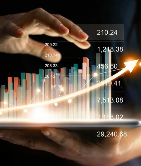 Revolutionizing Trading With 50 Commissions By Silvimaulida Jun