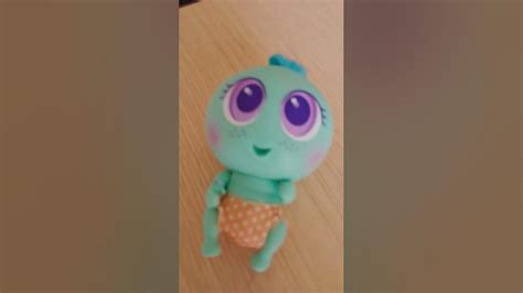 Todos Mis Casimeritos😆 Youtube