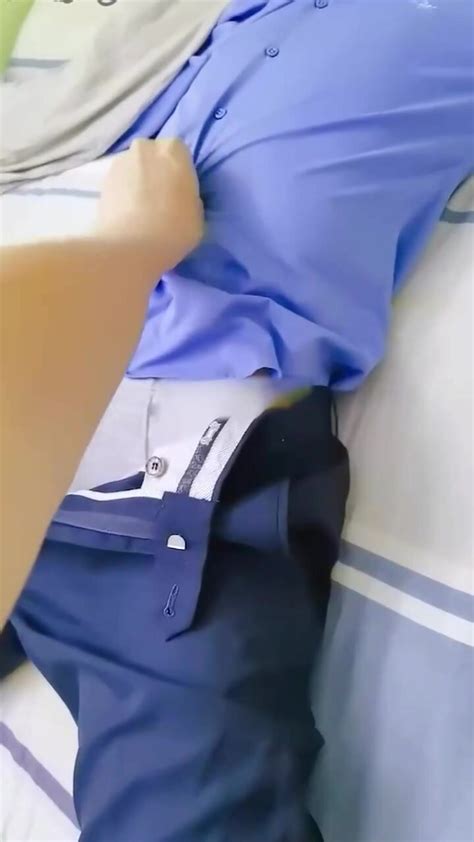 Police Video Thisvid Com