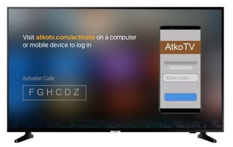 Authenticate From The Command Line With Java Okta Developer