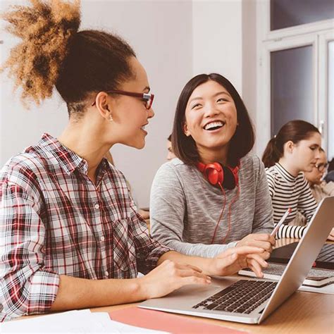 Planit Software Testing Training Courses And Certifications