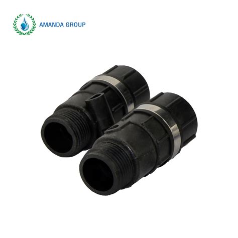 F G Automatic Multiport Softener Valve Buy F G F G Product On Amanda Water Tech Inc