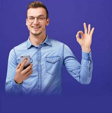 Improved Product Quality And Test Coverage With E2e Automated