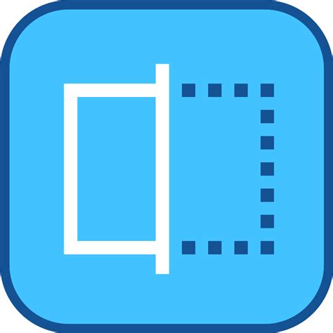 Prototype Vector Svg Icon Svg Repo