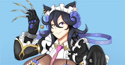 ラストオリジン Last Origin Poi Poses Monstersketchのイラスト Pixiv