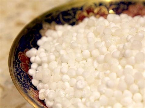 Харчова мафія не здається й атакує Міноборони базиліком АРГУМЕНТ