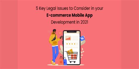 Download Ecommerce App Developer Best Ecommerce App Developers E Commerce Mobile App Development