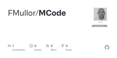 Francisco Mullor Cabrera En Linkedin Mcodecompararnombrescolumnas At Main · Fmullormcode