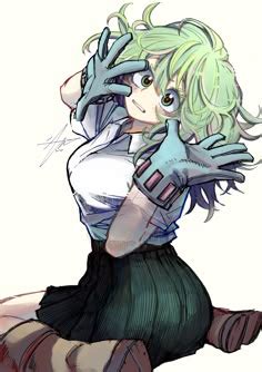 Hakaguri Toru Bnha My Hero Academia Episodes My Hero Academia Manga Anime Character