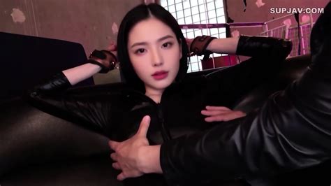 Rm Undercover Investigator Ray A Day Of Being Captured By An Evil