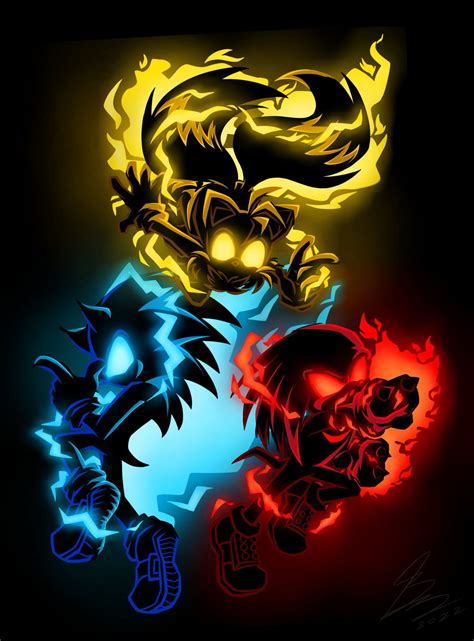 Hedgehog Movie Hedgehog Art Shadow The Hedgehog Sonic The Hedgehog Drawing Superheroes