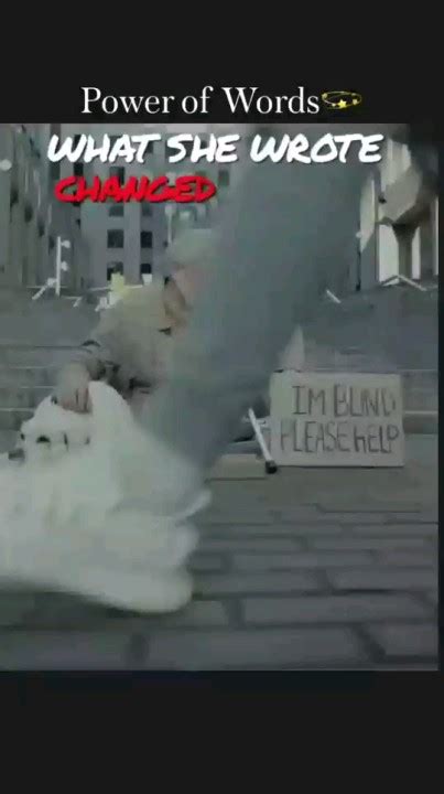 Abhishek Jagtap Posted On Linkedin