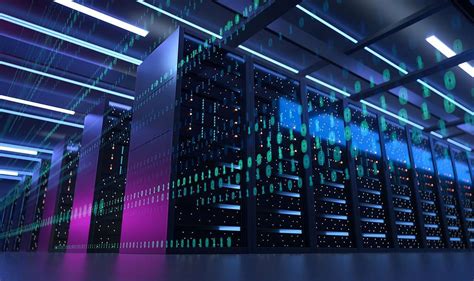 Advanced Database Tools For Mysql Mongodb Postgresql And Mariadb Percona