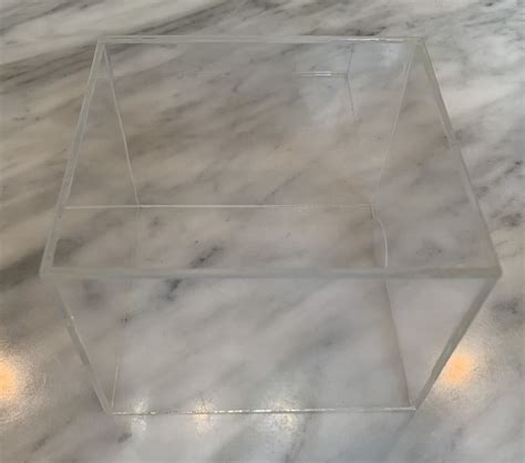 4 Bit Binary Calculator 11 Steps With Pictures Instructables