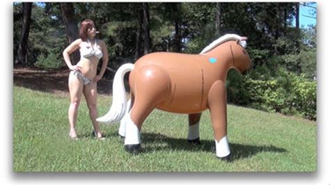 Goodbye 2 Hd Mov Galas Balloons And Fetish Clips Clips4sale