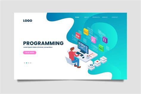 Do Your Required React Web Development With Typescript By Metamood Fiverr