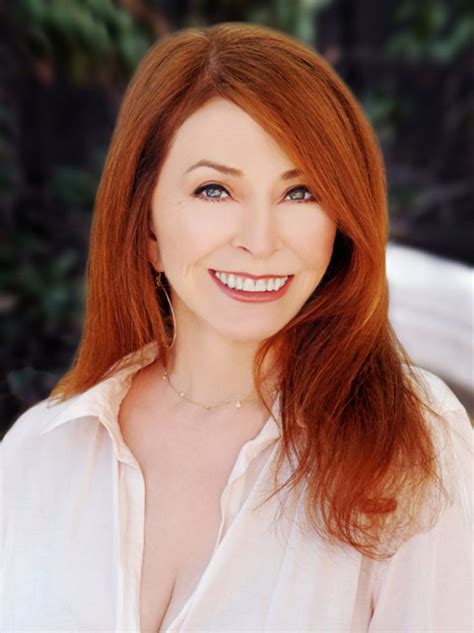 Elvira Cassandra Petersons Internationally Recognized Character Red
