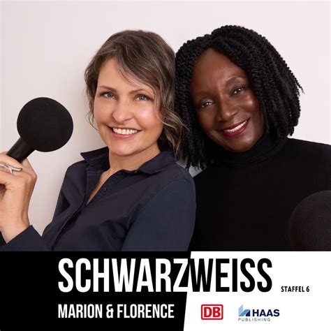Diversität Am Arbeitsplatz Wenn Generationen Aufeinandertreffen Schwarzweiss Podcast