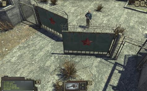 ATOM RPG Series Alternatives And Similar Games AlternativeTo