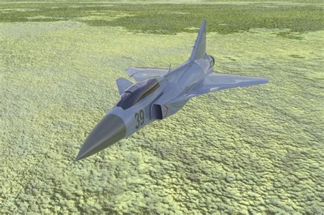 Free CAD Designs Files D Models The GrabCAD Community Library