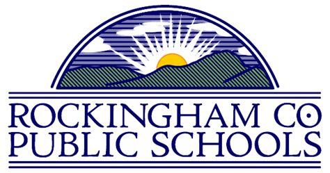 Rcps Feedback Form Draft Supplementary Materials Policies Rockingham County Public Schools