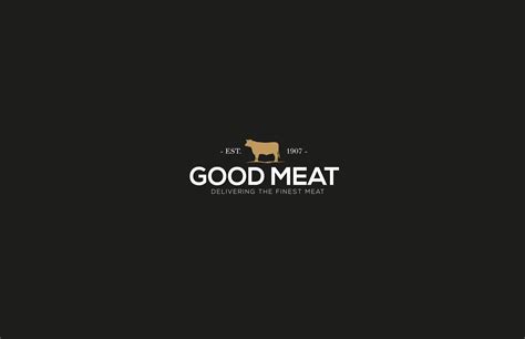 Horecagids | GoodMeat