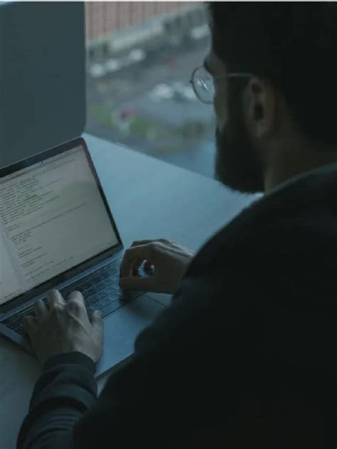 What Is The Average Web Developer Salary Interviewbit