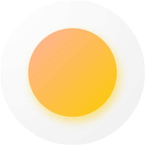 github b0kch01 lamp 💡 lamp client