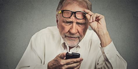 How To Make Everything Appear Bigger In Android Nougat