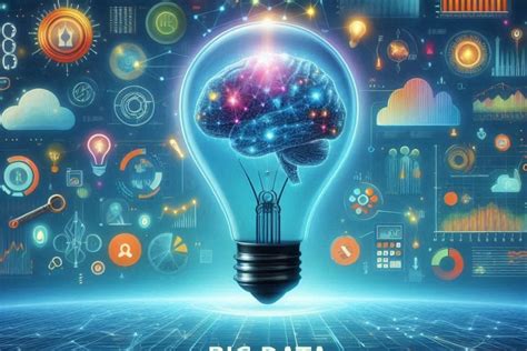 Unlocking Insights For Better Decision Making The Power Of Big Data Analytics Ai Quantum