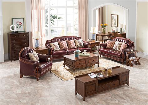 山东家具摄影 山东家具 山东画册设计 展厅拍摄 实木 家具摄影专家二少 站酷zcool