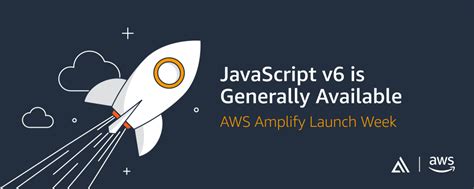 Aws Amplify Front End Web And Mobile