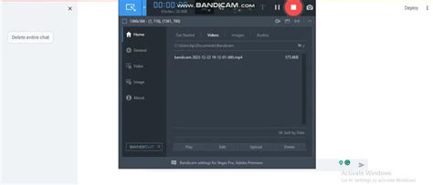 Ali Jawwad On Linkedin Openai Assistantapi Ai Api Chatcompletion