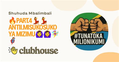 🔥part4💃💃antiimisukosuko Ya Mizimu🙆‍♀️🙆‍♀️🧚‍♀️🦸‍♀️