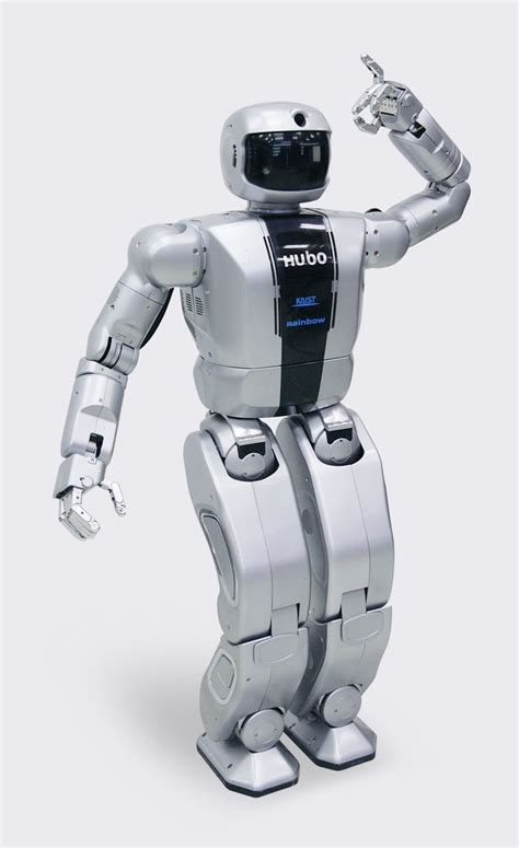 삼성전자 로봇기업 레인보우로보틱스 최대주주로자회사로 편입