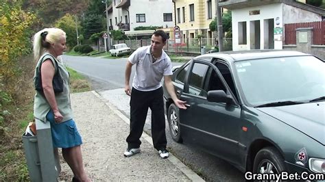 Free Old Hairy Pussy Porn Videos Xhamster