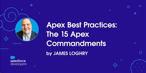 Salesforce Mentor On Linkedin Developer Blog Salesforce Developers