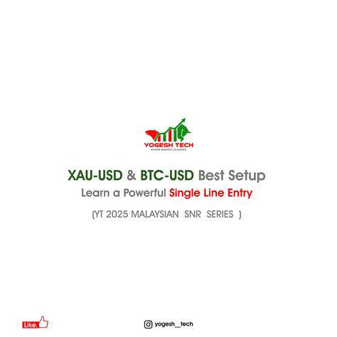 Yogesh Sonawane Yogeshtech • Instagram Photos And Videos